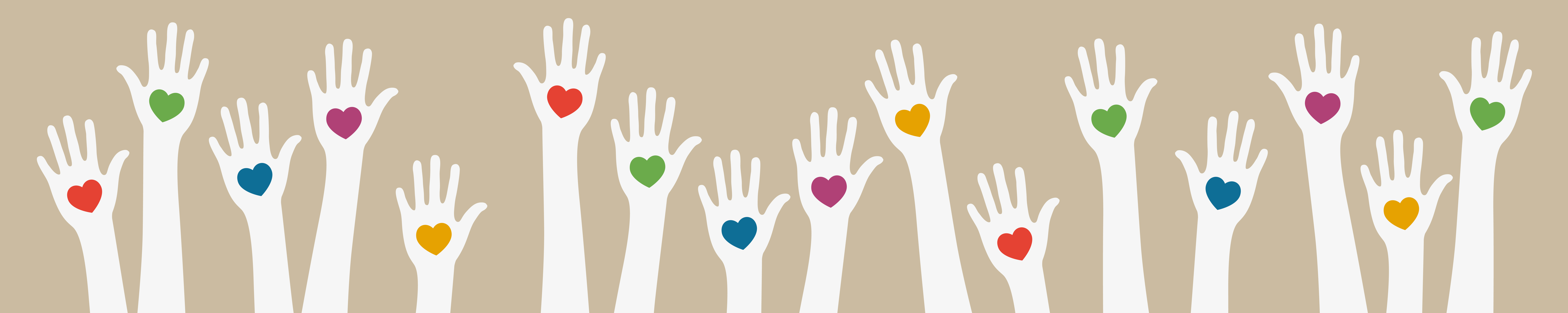 Junge im Blitzlicht | Selbsthilfe Schweiz